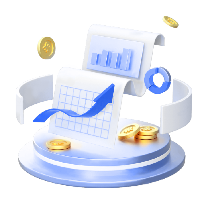 INVESTMENT PROCEDURE Sprint Asset INVESTMENT PROCEDURE Sprint Asset